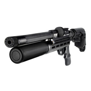 RAW HM1000 Micro Hunter Air Rifle